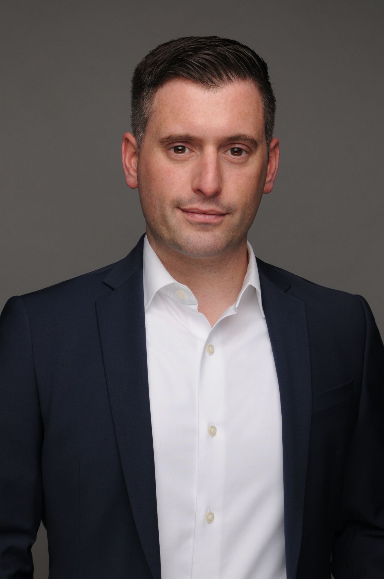 Das Team MUNICH Arena wächst - MUNICH ARENA